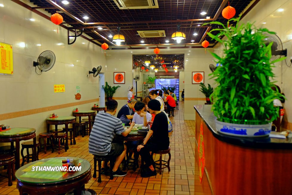 Best Guangzhou Delicacies - Authentic Local Guangzhou Food (PART 2 ...