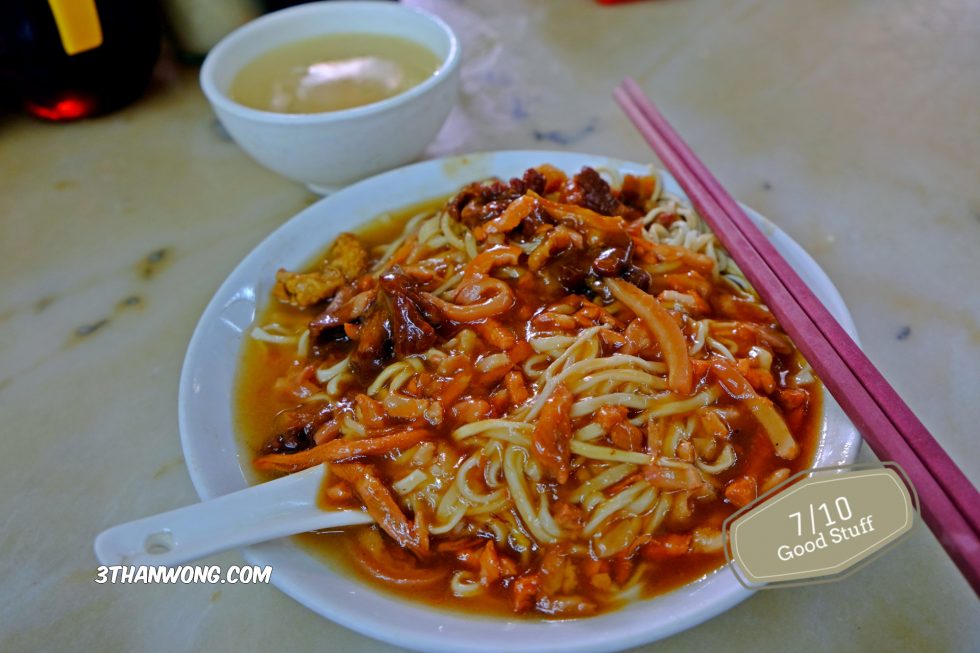 Best Guangzhou Delicacies - Authentic Local Guangzhou Food (PART 1 ...