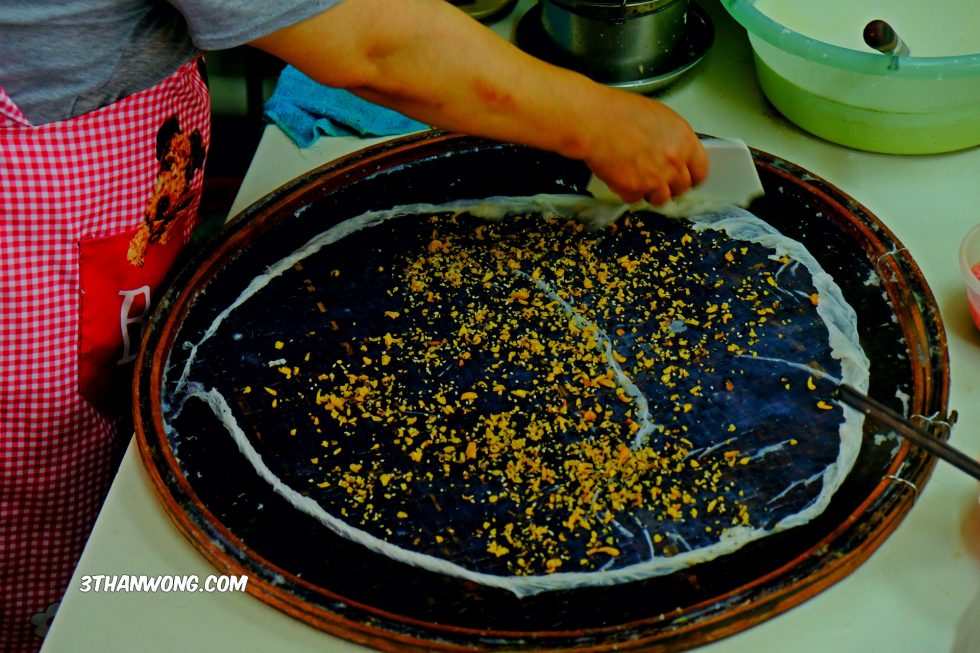 Best Guangzhou Delicacies - Authentic Local Guangzhou Food (PART 1 ...