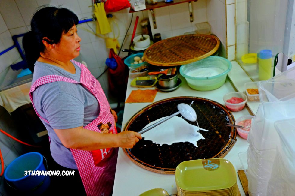 Best Guangzhou Delicacies - Authentic Local Guangzhou Food (PART 1 ...