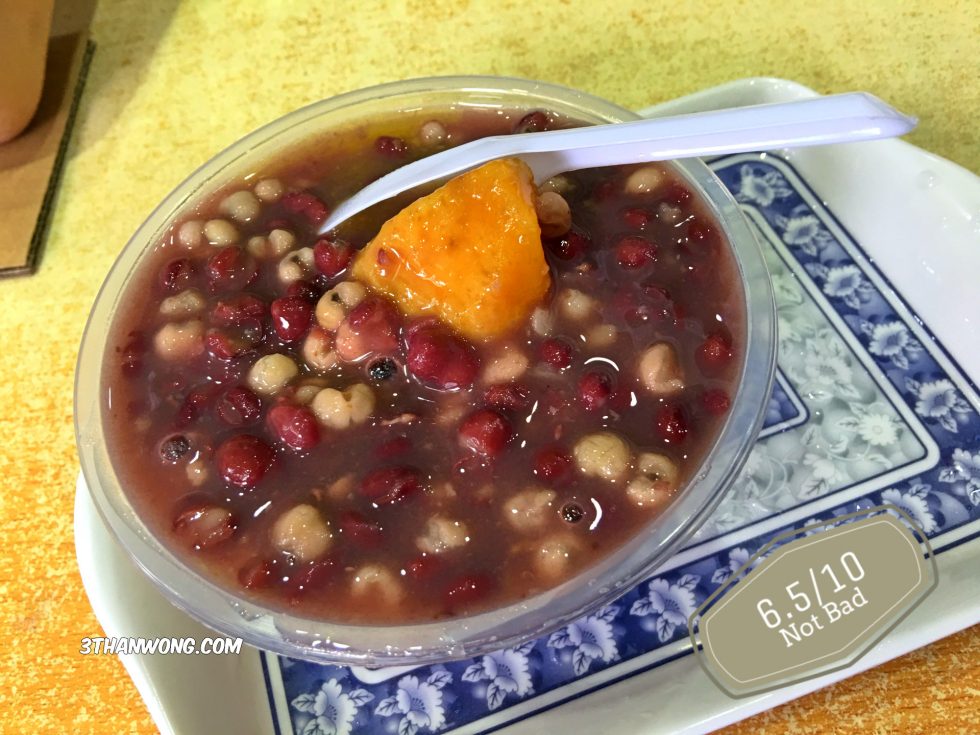 Best Guangzhou Delicacies - Authentic Local Guangzhou Food (PART 2 ...