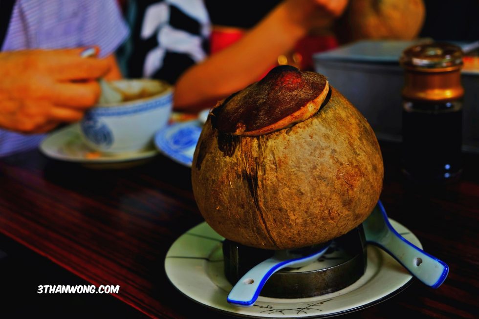 Best Guangzhou Delicacies - Authentic Local Guangzhou Food (PART 1 ...